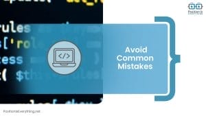 Python Print Without Newline: Your Definitive Guide - Position Is ...