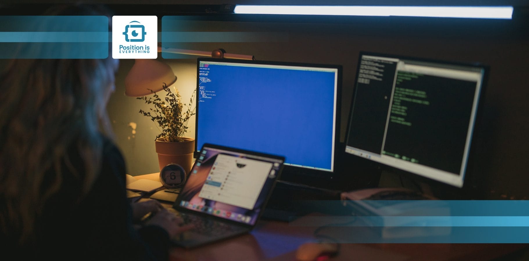 Visual Studio Code Python Timeout Waiting for Debugger Connection - Position Is Everything