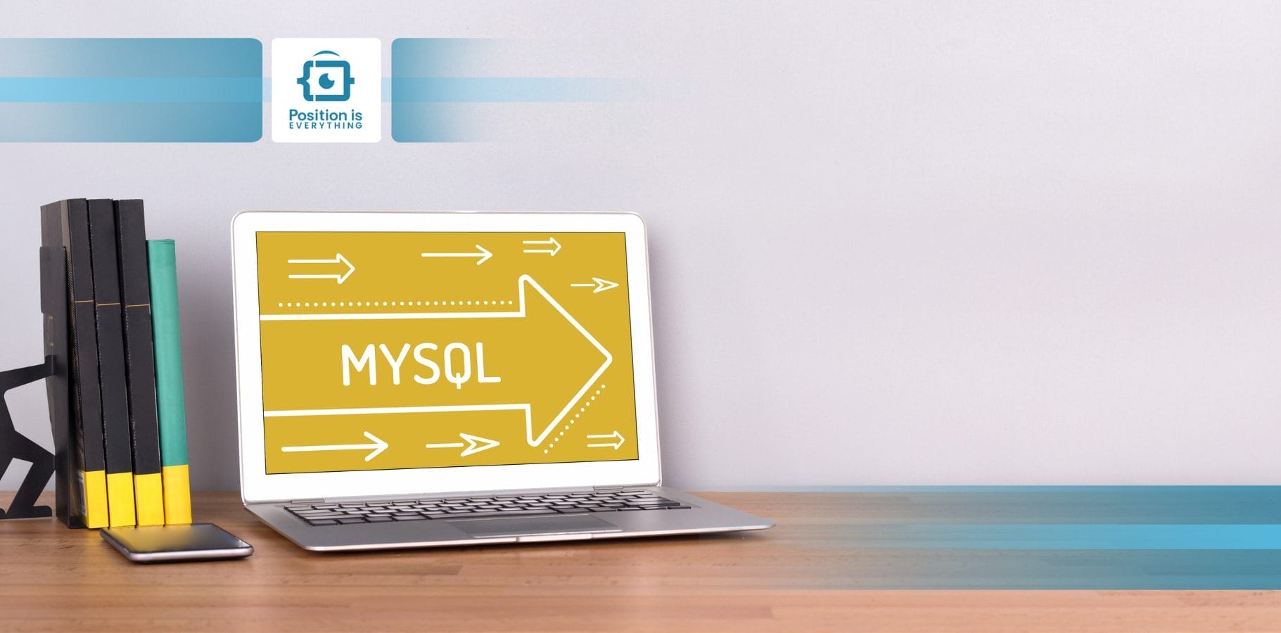 Truncated Incorrect DOUBLE Value Error in MySQL: Solved - Position Is Everything