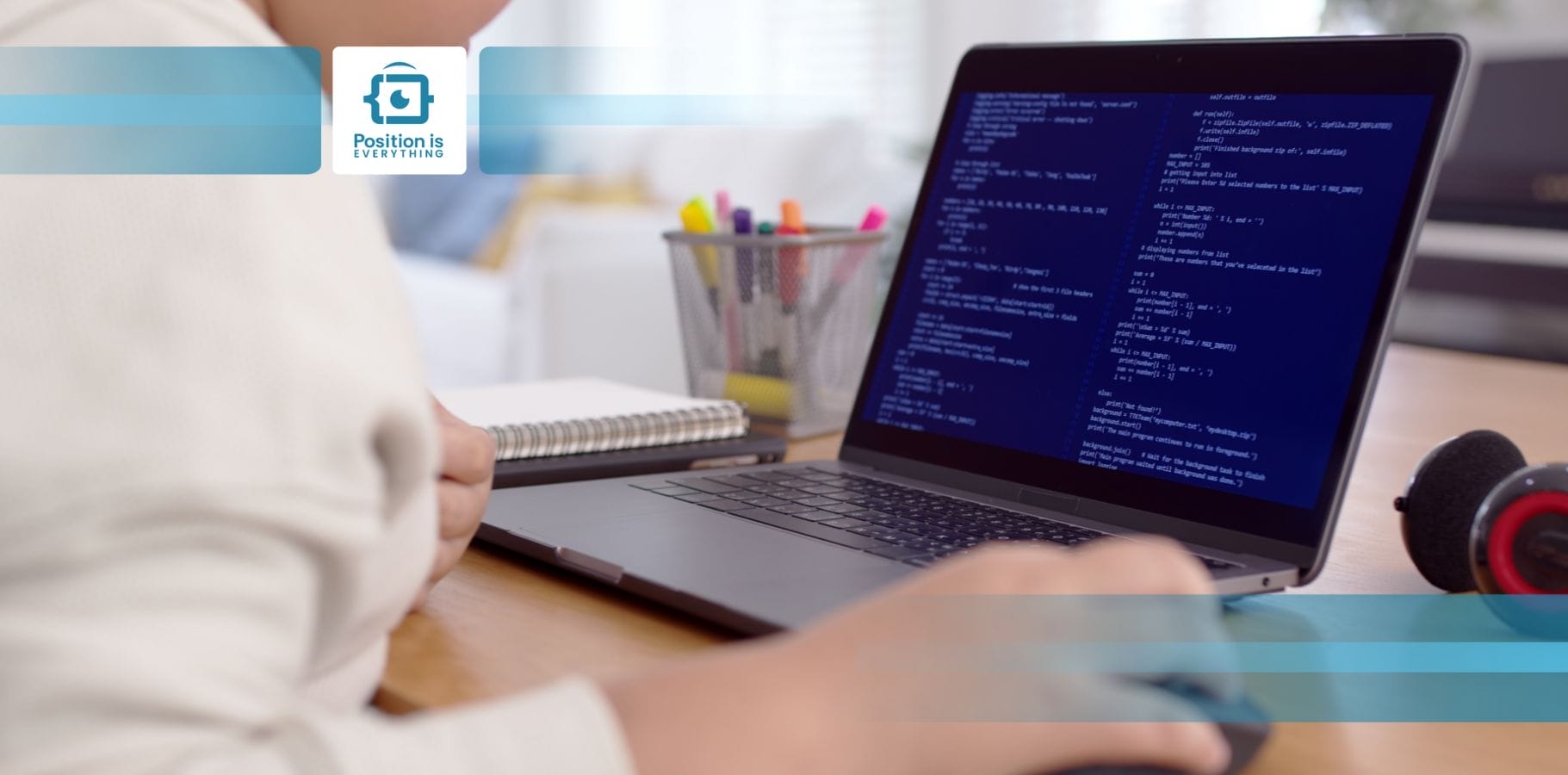Python Return Statement Error Your Ultimate Fix It Guide Position Is