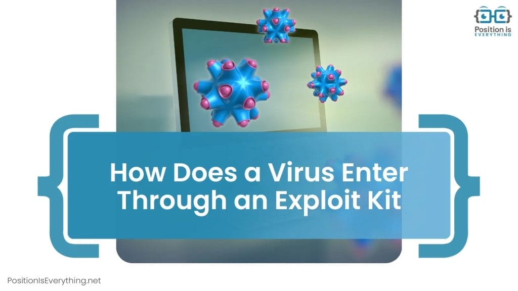 Viruses From Websites: Take These Precautions To Prevent Malware ...