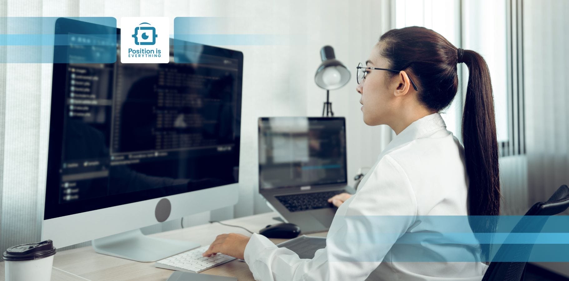 Upgrade Pip: Streamlining Python Development With Quick Tips - Position Is Everything