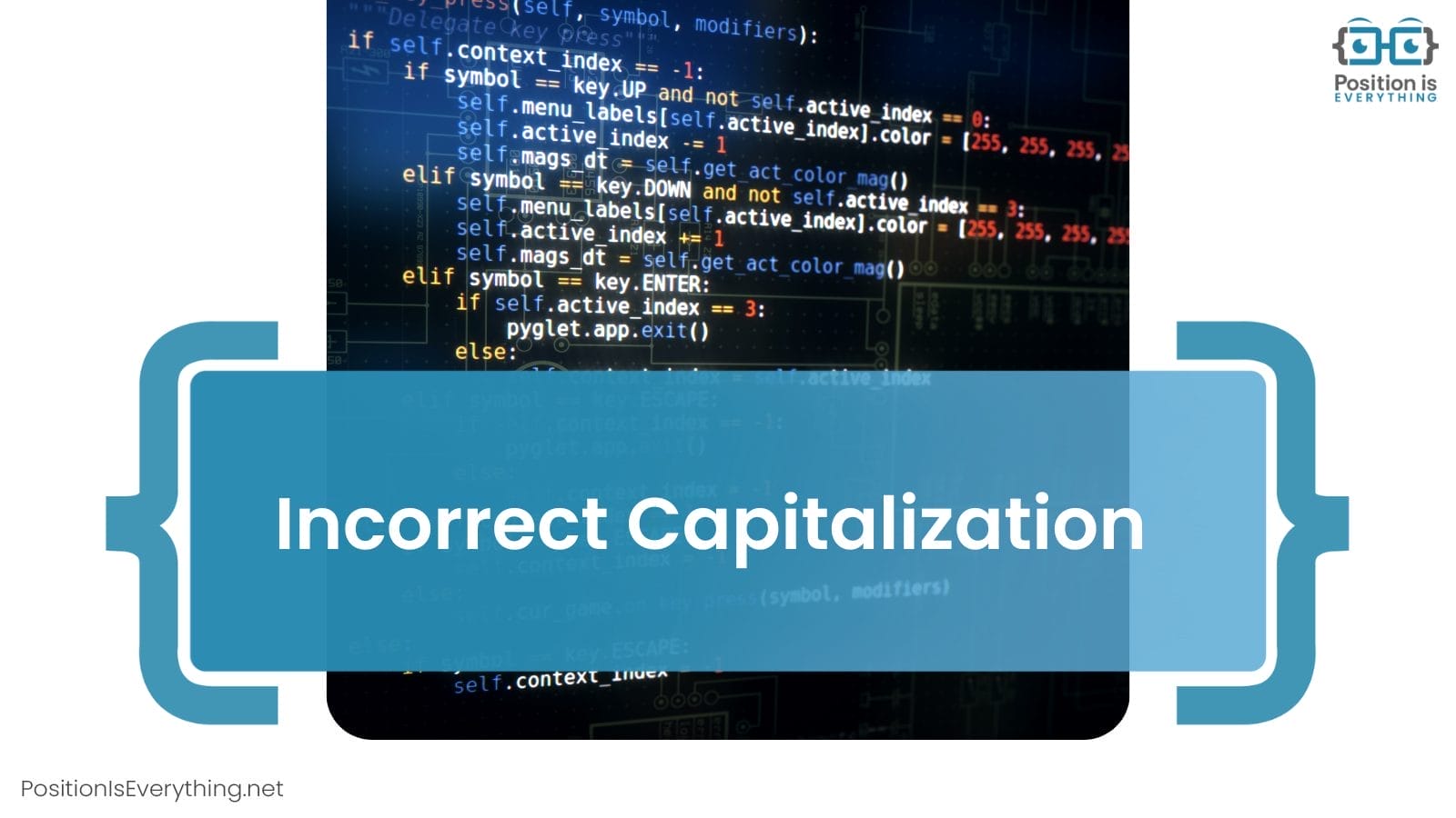 Super Expression Must either Be Null or a Function Not Undefined ...