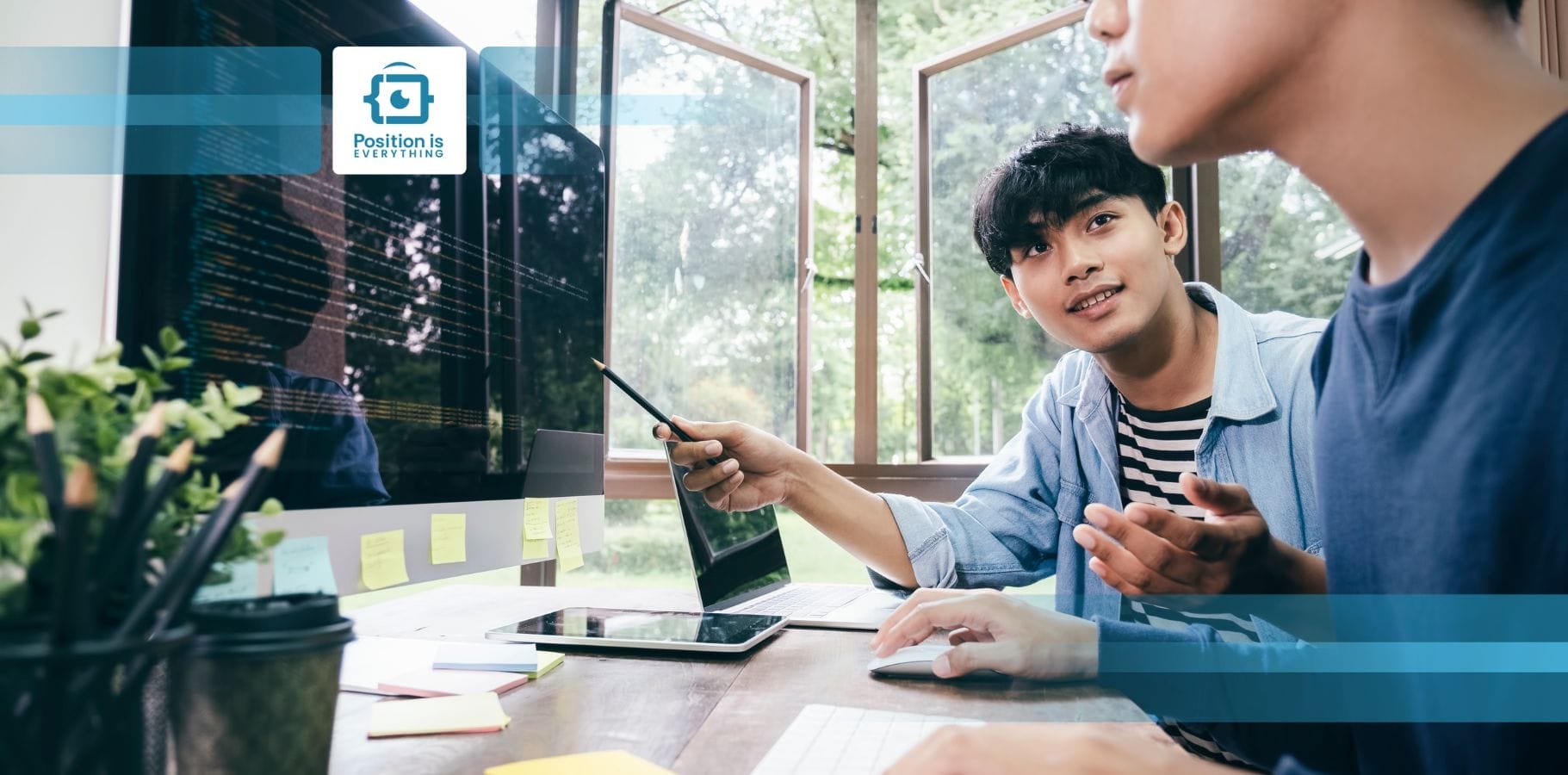 Permission Denied Mkdir: Unlocking the Mystery for Solutions - Position Is Everything