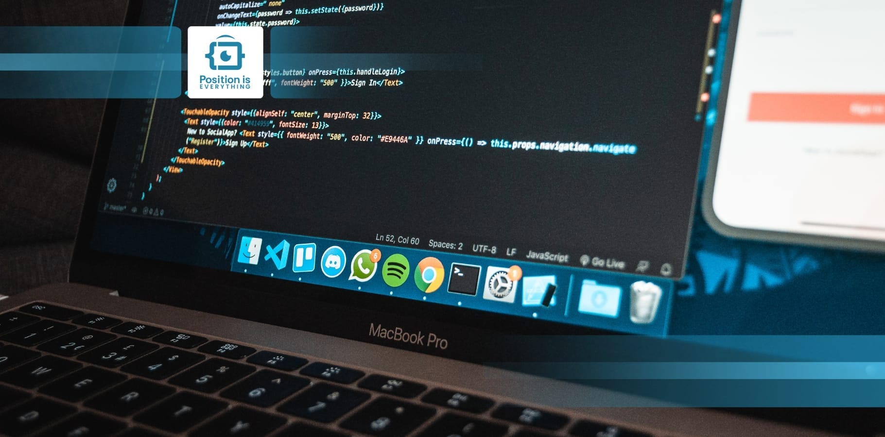 Not Enough Input Arguments in MATLAB: Fixing the Hurdle - Position Is Everything