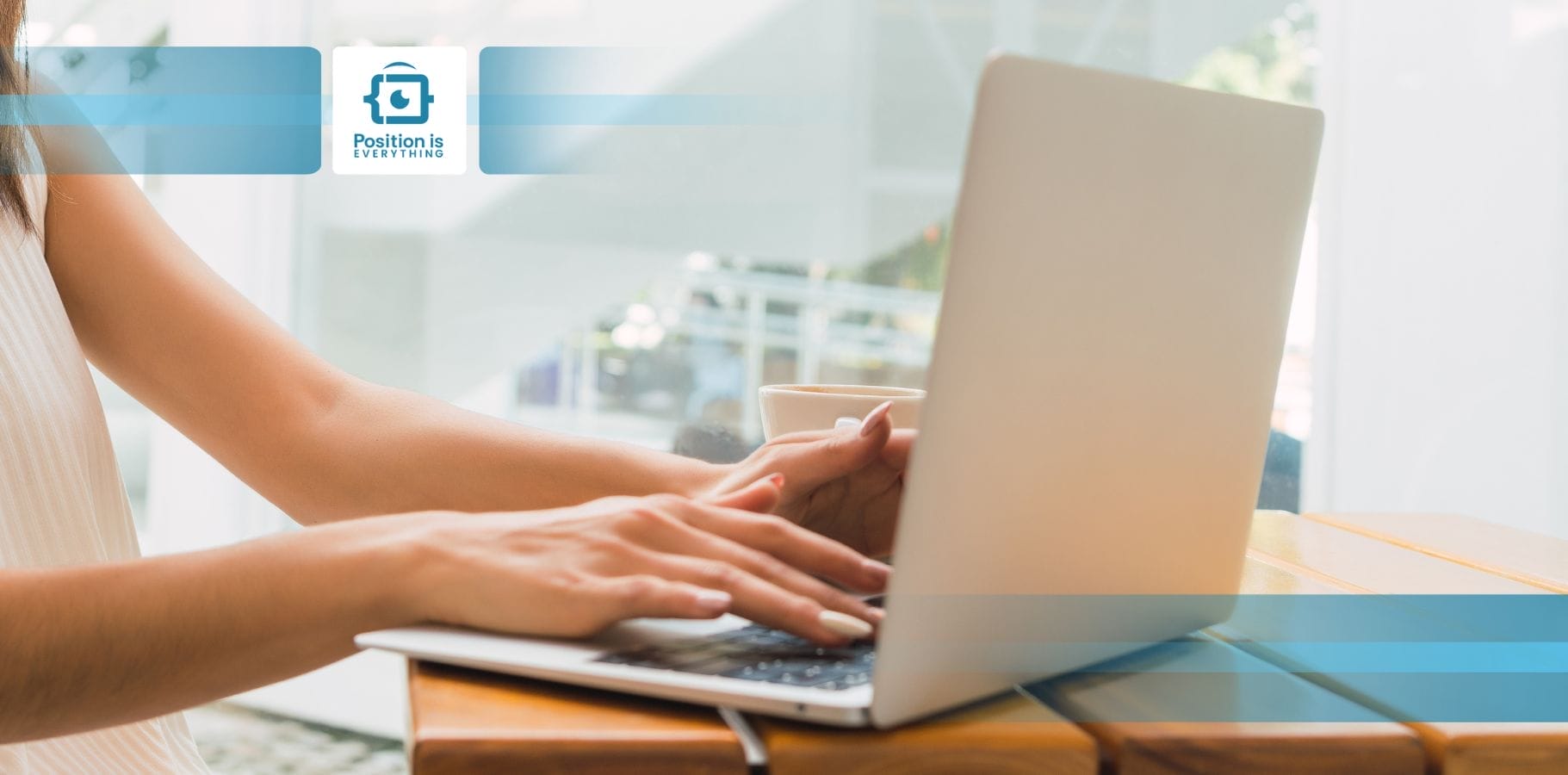 Libpng Warning iCCP Known Incorrect sRGB Profile: Solved - Position Is ...