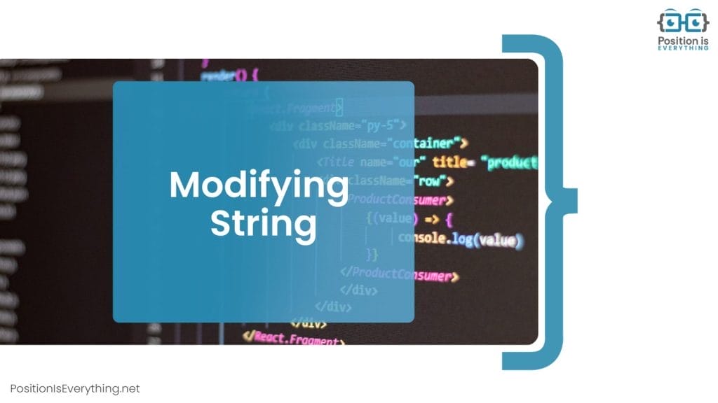 Bus Error (Core Dumped): Unraveling Actionable Quick Fixes! - Position ... Bus Error (Core Dumped): Unraveling Actionable Quick Fixes! - Position ...