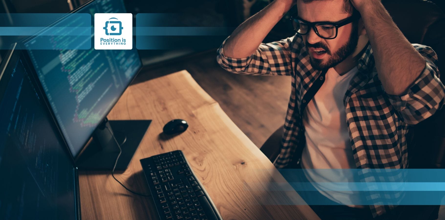 OpenGL Error 1282: Unraveling the Mystery and Solutions - Position Is ...