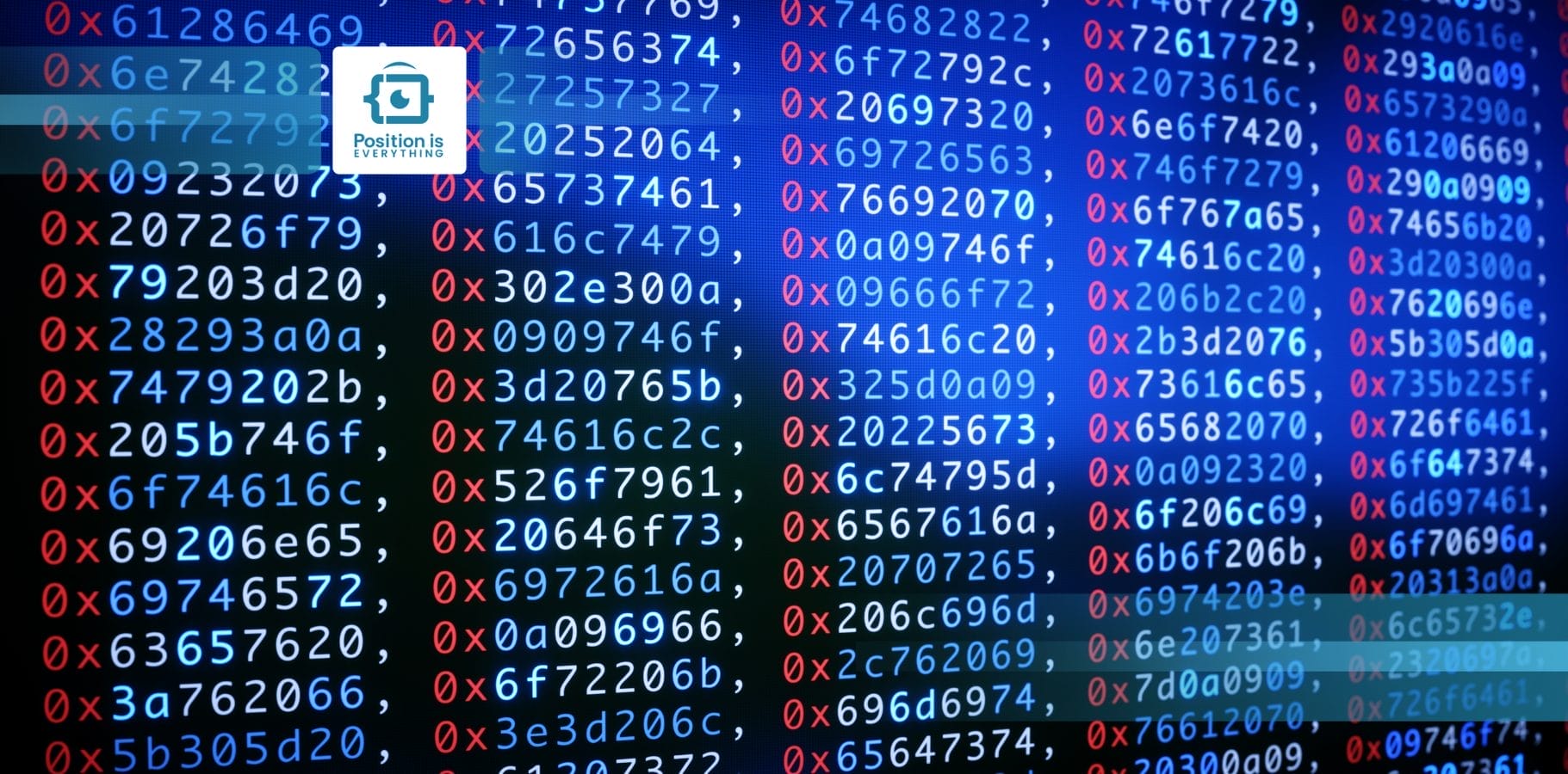 Union vs Union All: Exploring the Main Differences - Position Is Everything