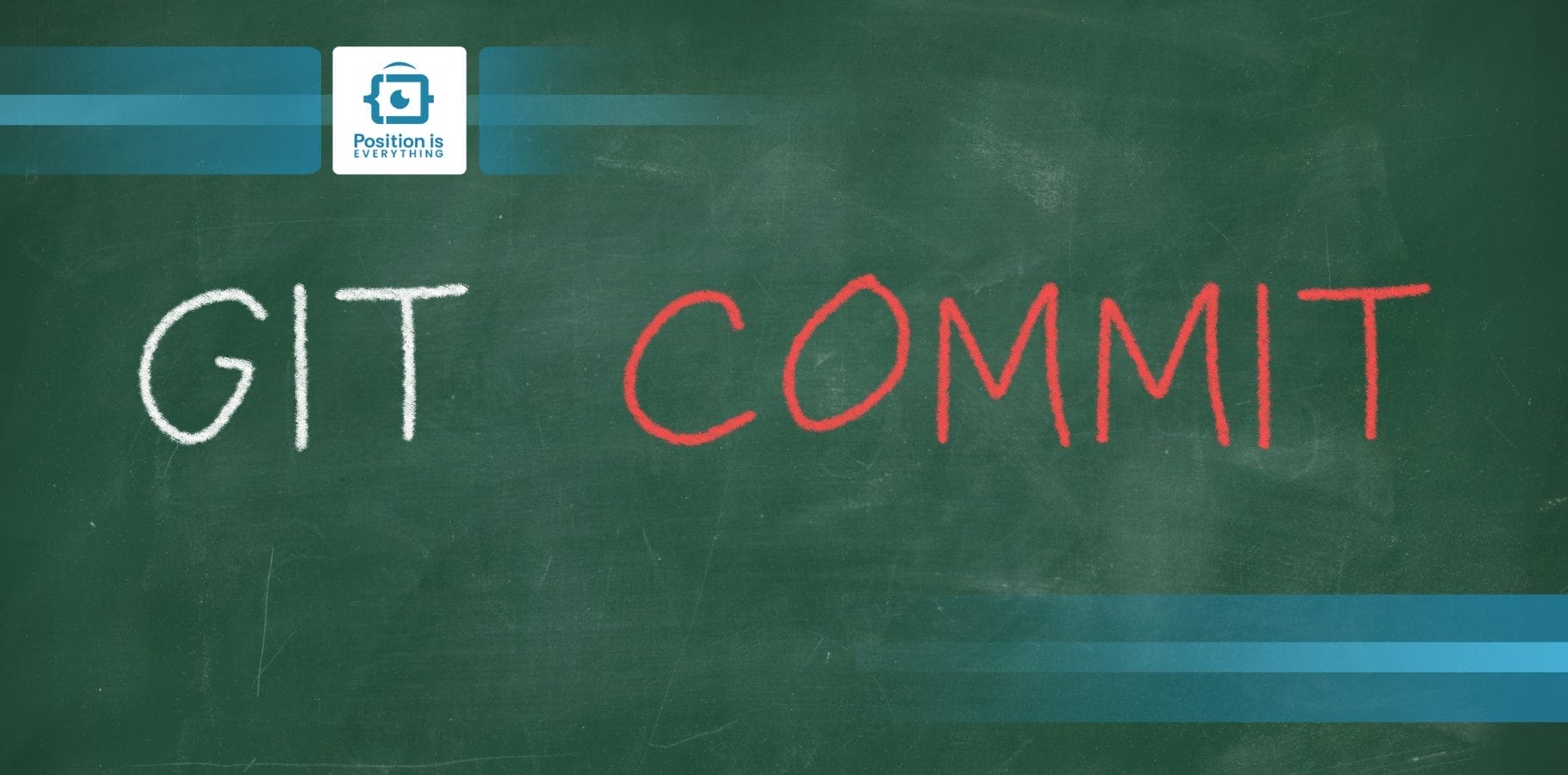 Git Revert To Previous Commit Master The Undo With Ease Position Is Everything