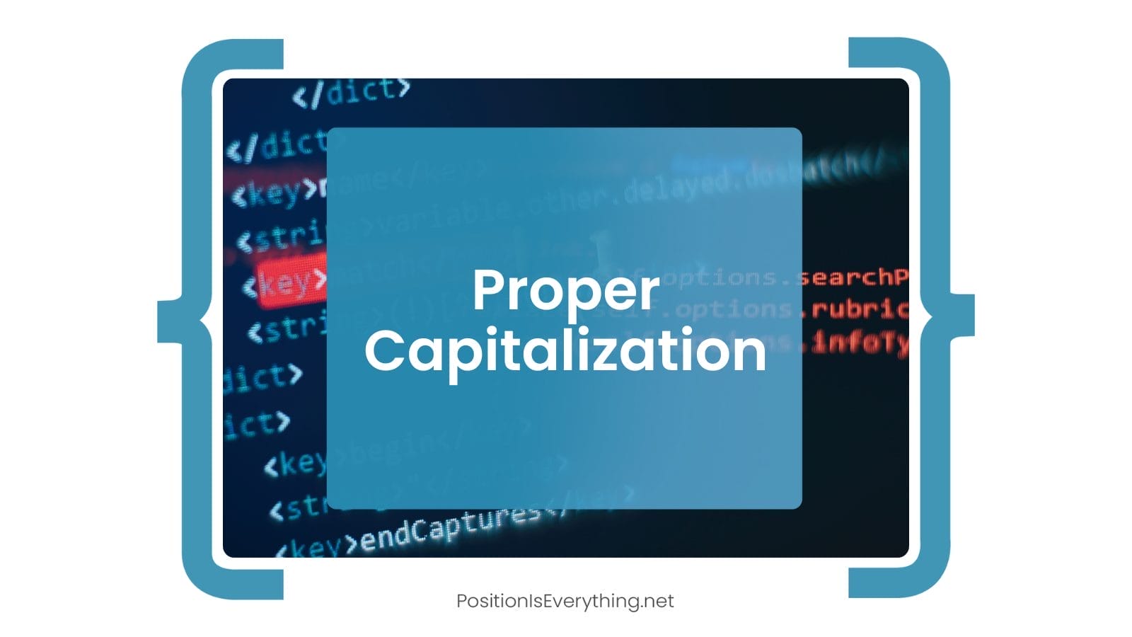 Super Expression Must either Be Null or a Function Not Undefined ...