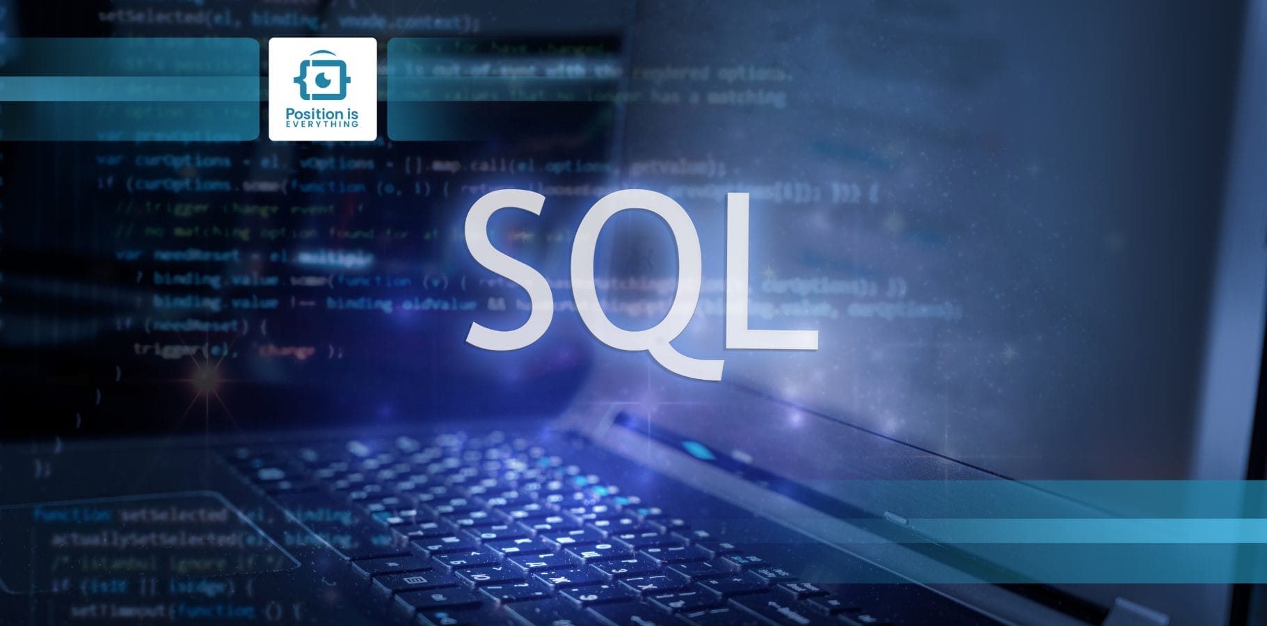 SQLite3 Operationalerror Unable to Open Database File: Fixed - Position ...