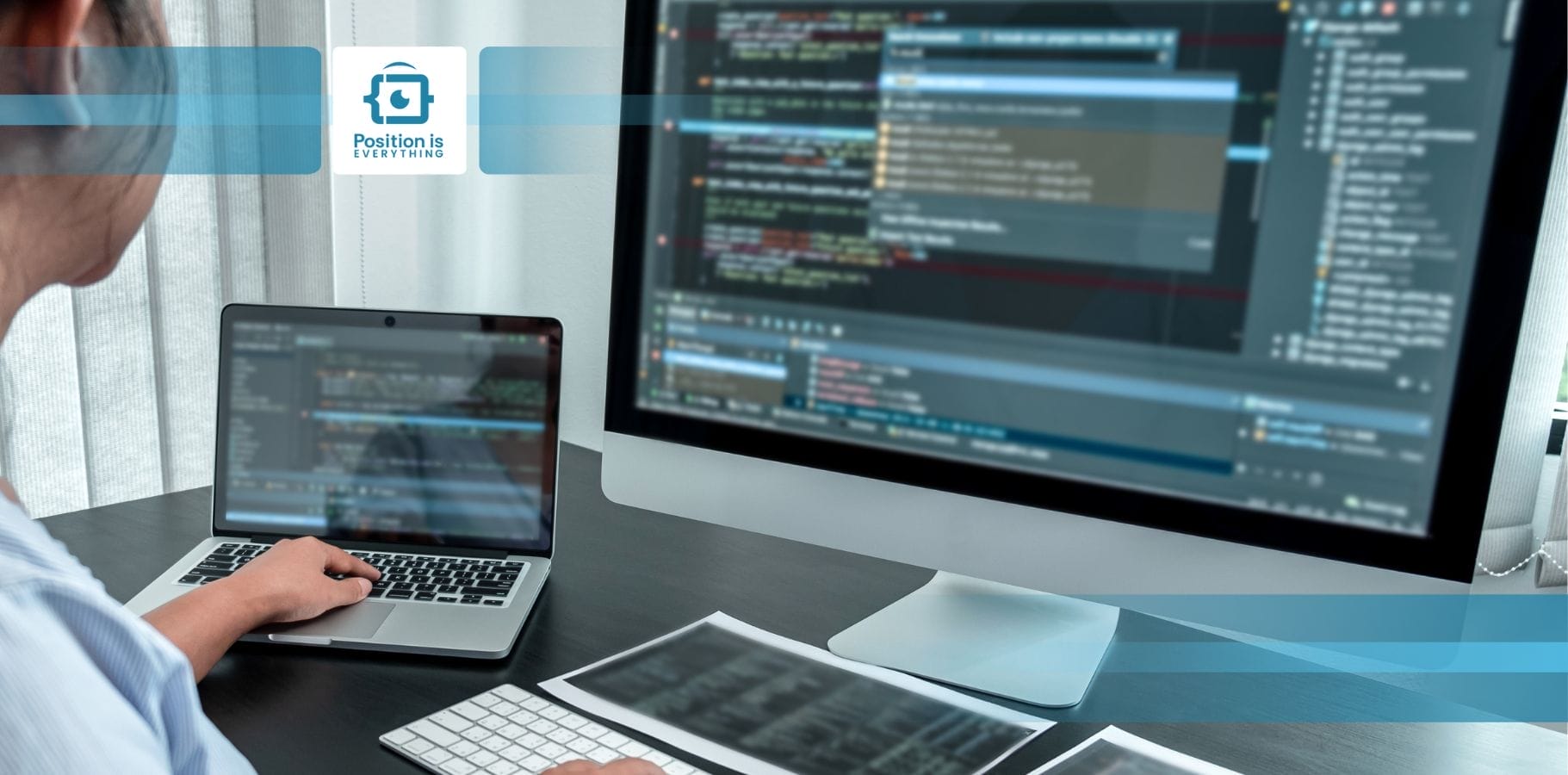 JavaScript Date Format: Learn Secrets for Efficient Coding - Position Is Everything