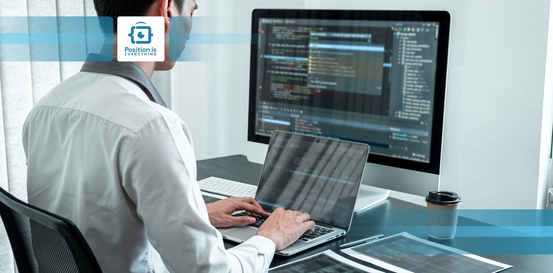 java lang NoSuchMethodError: Discover the Solutions - Position Is Everything