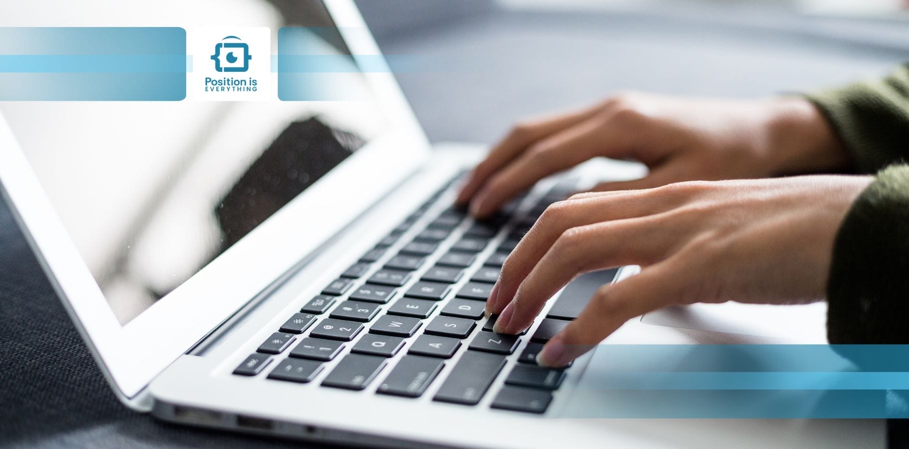 CSRF Verification Failed Request Aborted: Fix It Now! - Position Is Everything