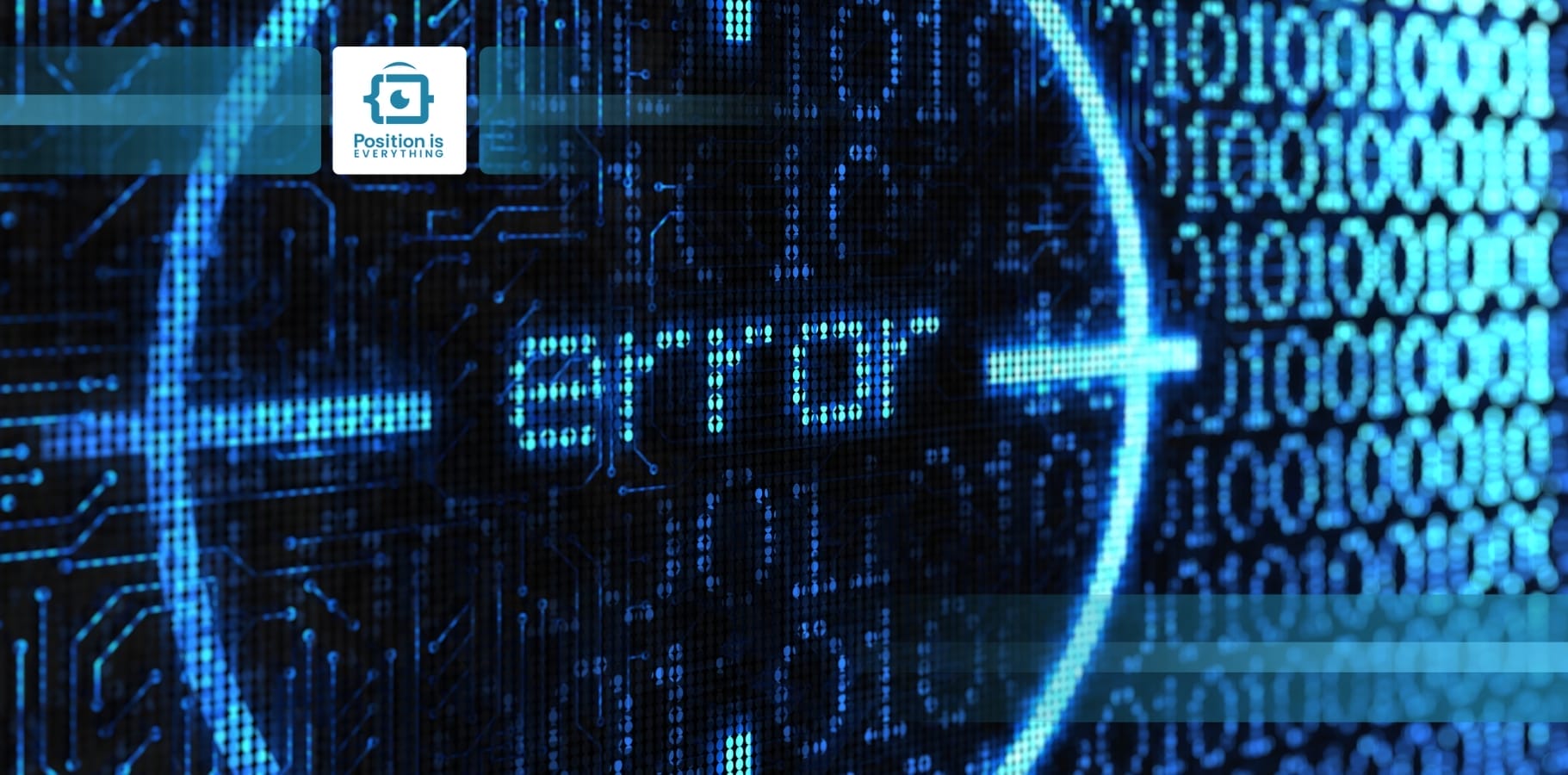 Libgl Error: Failed to Load Driver: SWRAST: Debugging Guide - Position Is Everything