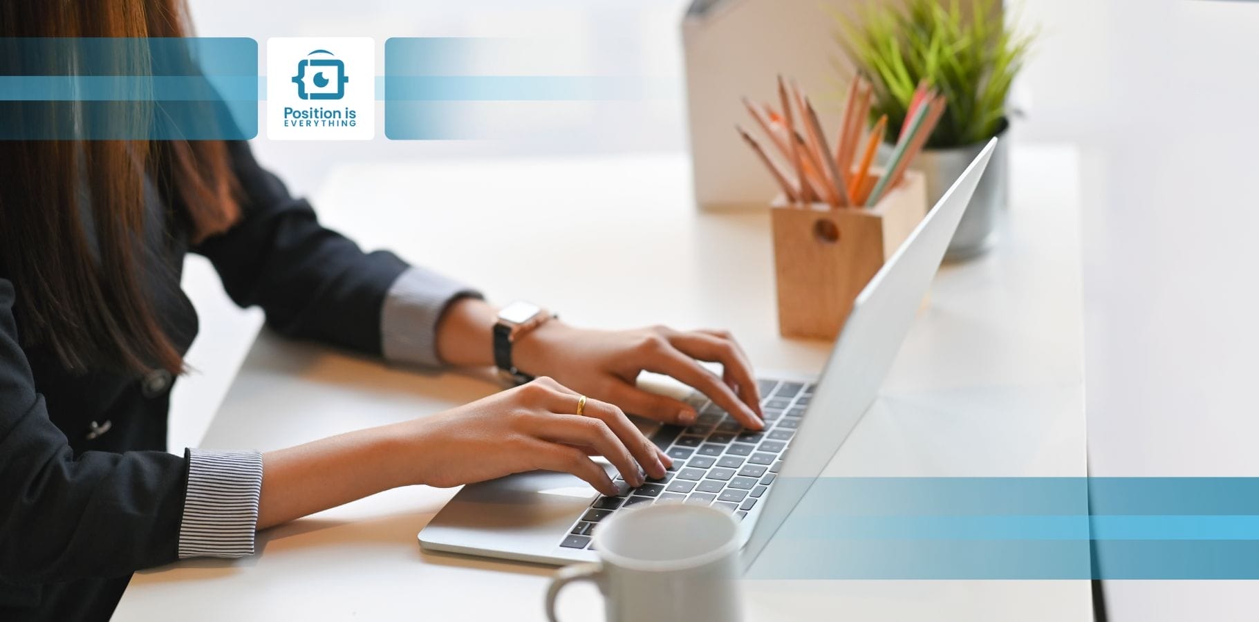 Aws Ec2 Not Executing Userdata Your Troubleshooting Guide Position Is Everything