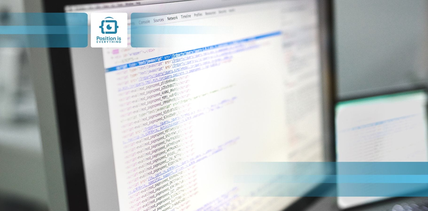 Run JSBin Code: Unleashing Secrets for Quick Execution - Position Is Everything