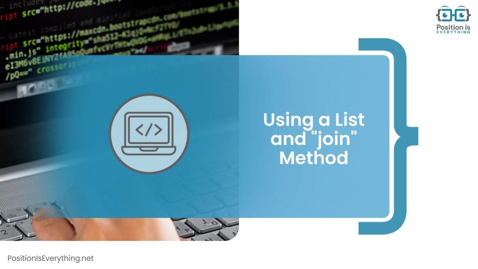 Python Print Without Newline: Your Definitive Guide - Position Is Everything