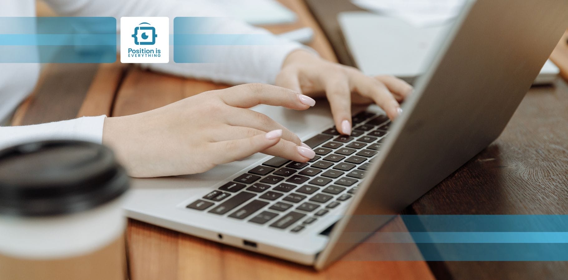 Python Int to String: 9 Techniques That Works Effectively - Position Is Everything