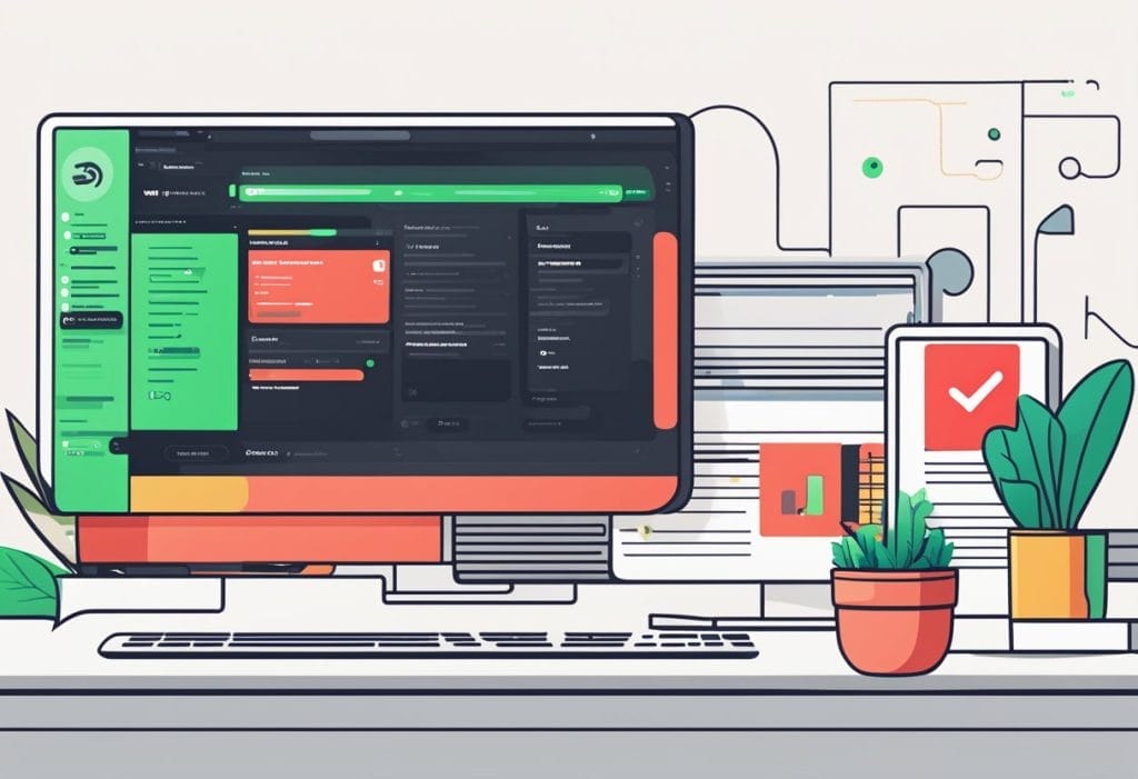 Spotify Error 412: Quick Fixes for Smooth Streaming - Position Is ...
