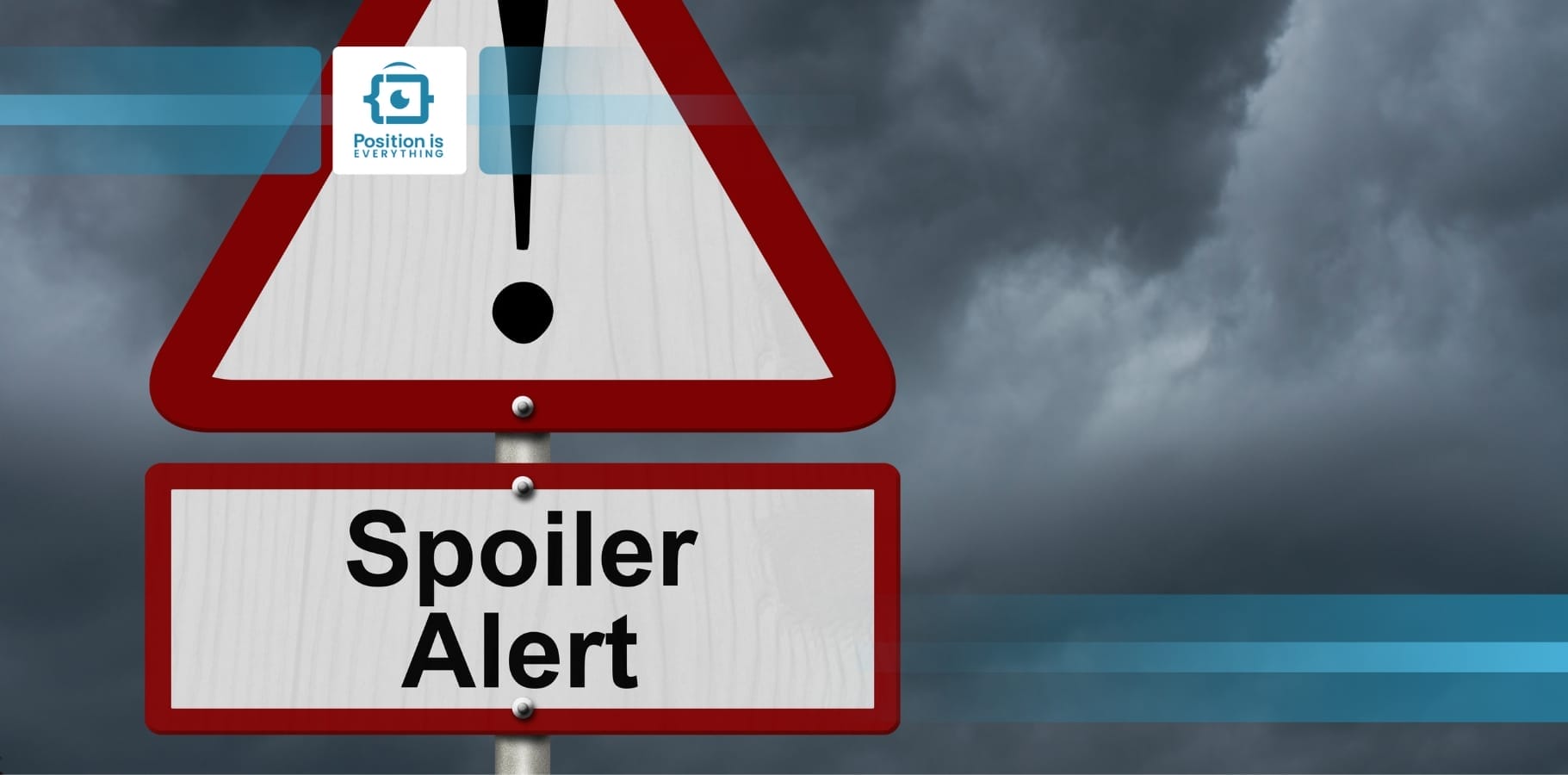 Discord Spoiler Tags: Your Guide to Concealing Content - Position Is ...