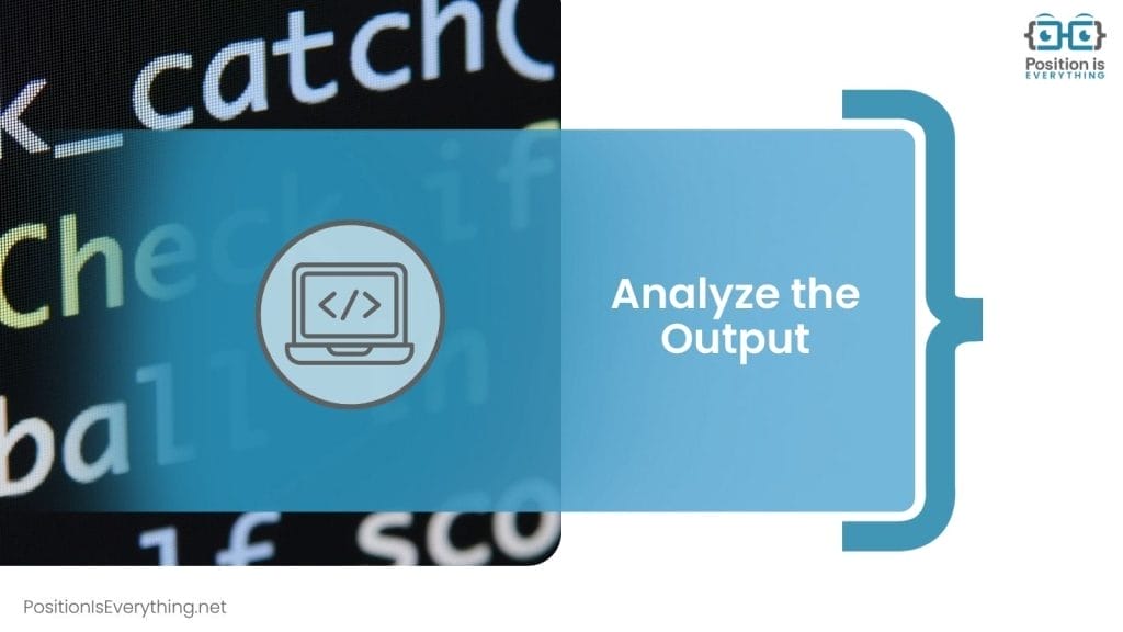 Python Trim: Mastering String Manipulation for Cleaner Code - Position Is Everything