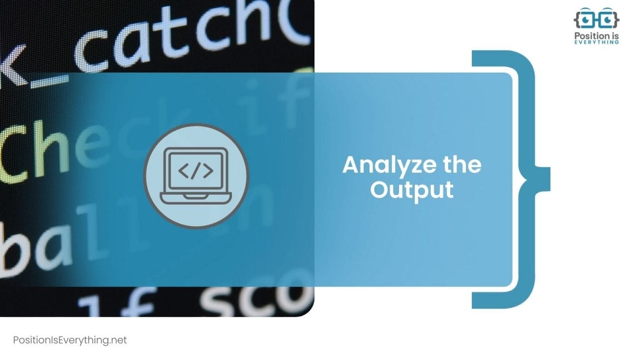 Python Trim: Mastering String Manipulation for Cleaner Code - Position Is Everything