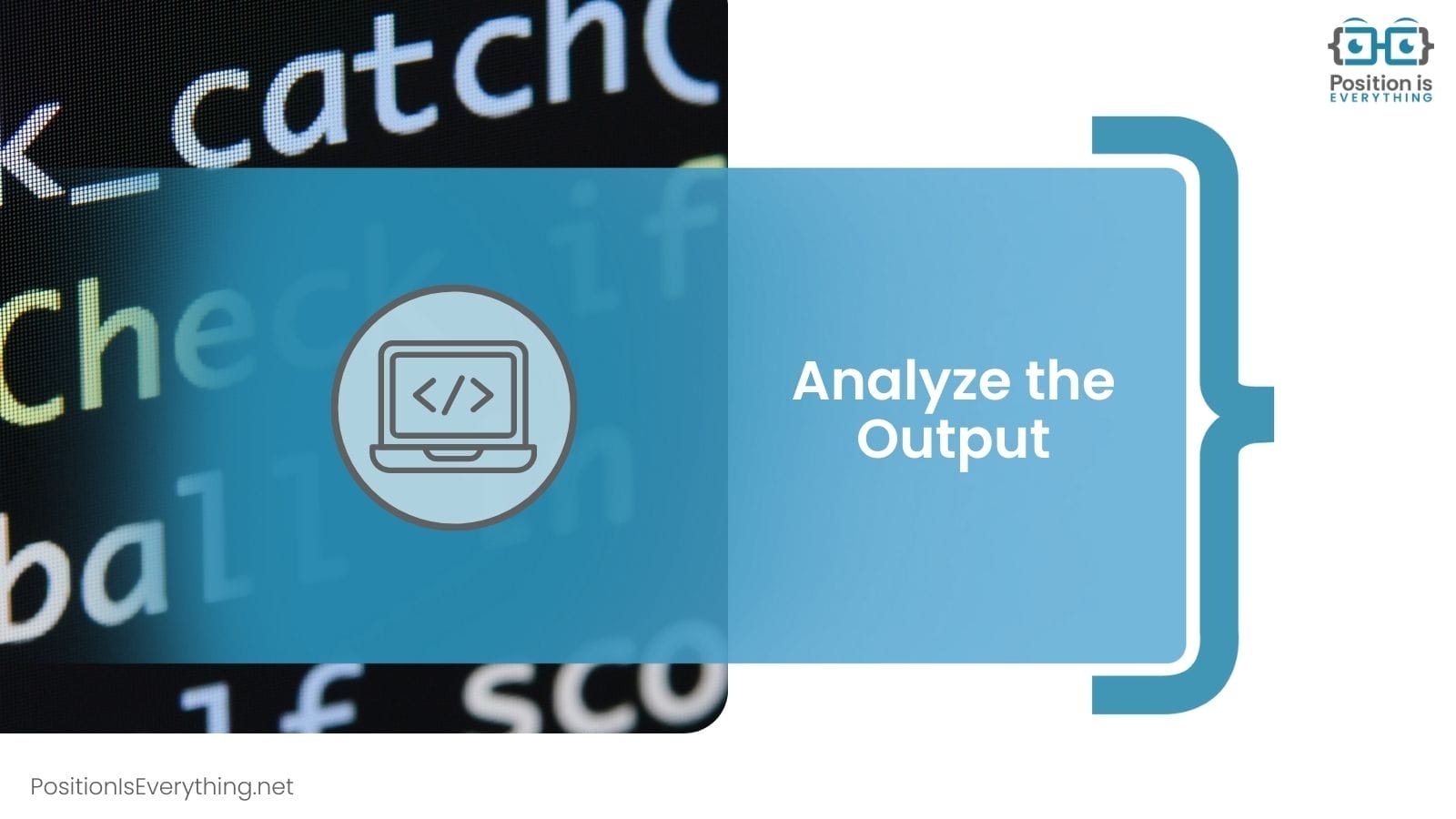 Python Trim: Mastering String Manipulation for Cleaner Code - Position Is Everything