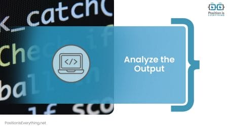 Python Trim: Mastering String Manipulation for Cleaner Code - Position Is Everything