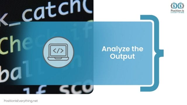 Python Trim: Mastering String Manipulation for Cleaner Code - Position Is Everything