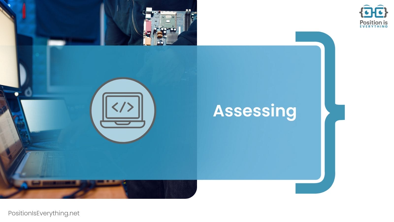 JSON Comments: How To Add These Explanatory Elements? - Position Is ...