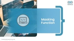Bit Masking in C: Uncover Hidden Techniques & Tips - Position Is Everything