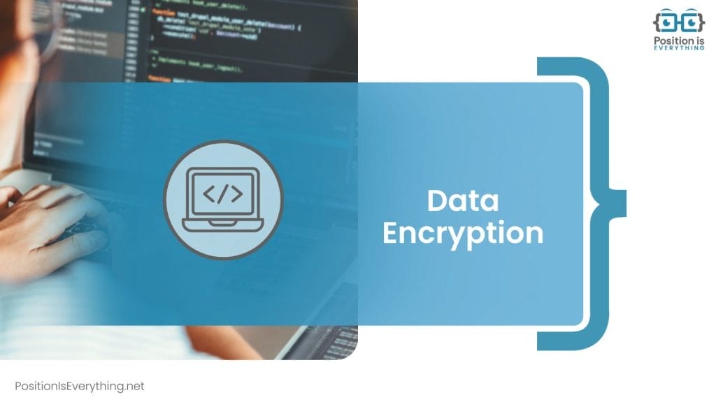 Bit Masking in C: Uncover Hidden Techniques & Tips - Position Is Everything