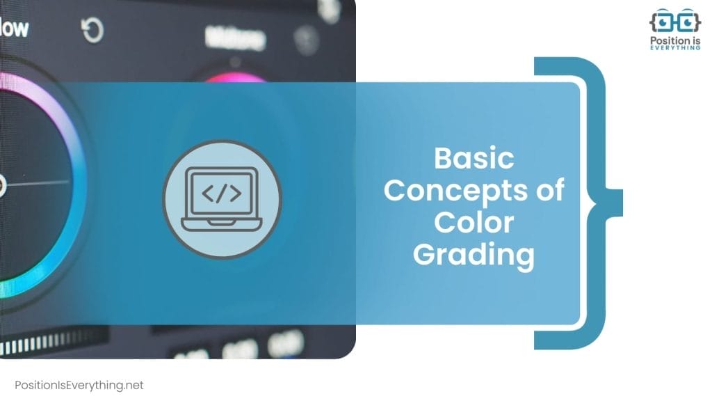 Color Grading Premiere Pro: A Guide to Enhance Your Videos - Position ...