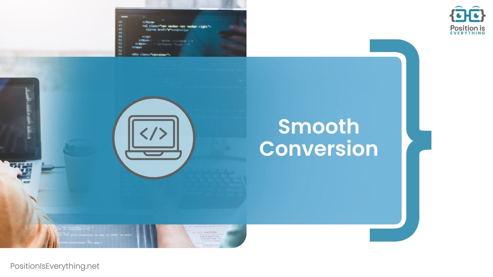 .then JavaScript: How To Execute Promise Instance Method? - Position Is ...