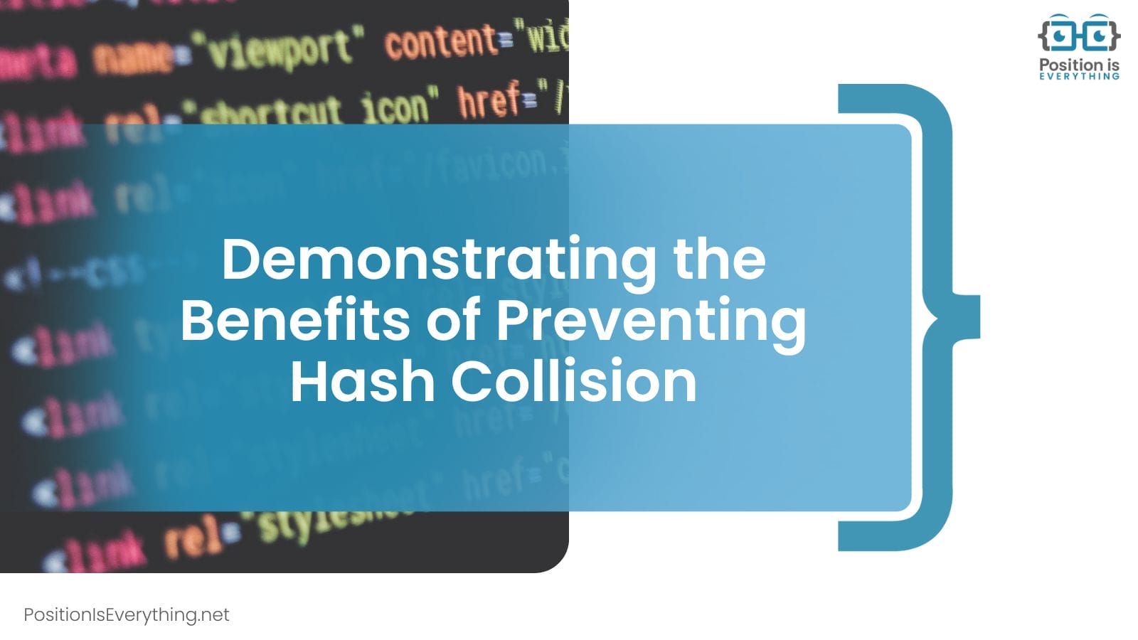Python Hash Your Guide To Learning Hashing In Python Position Is Everything