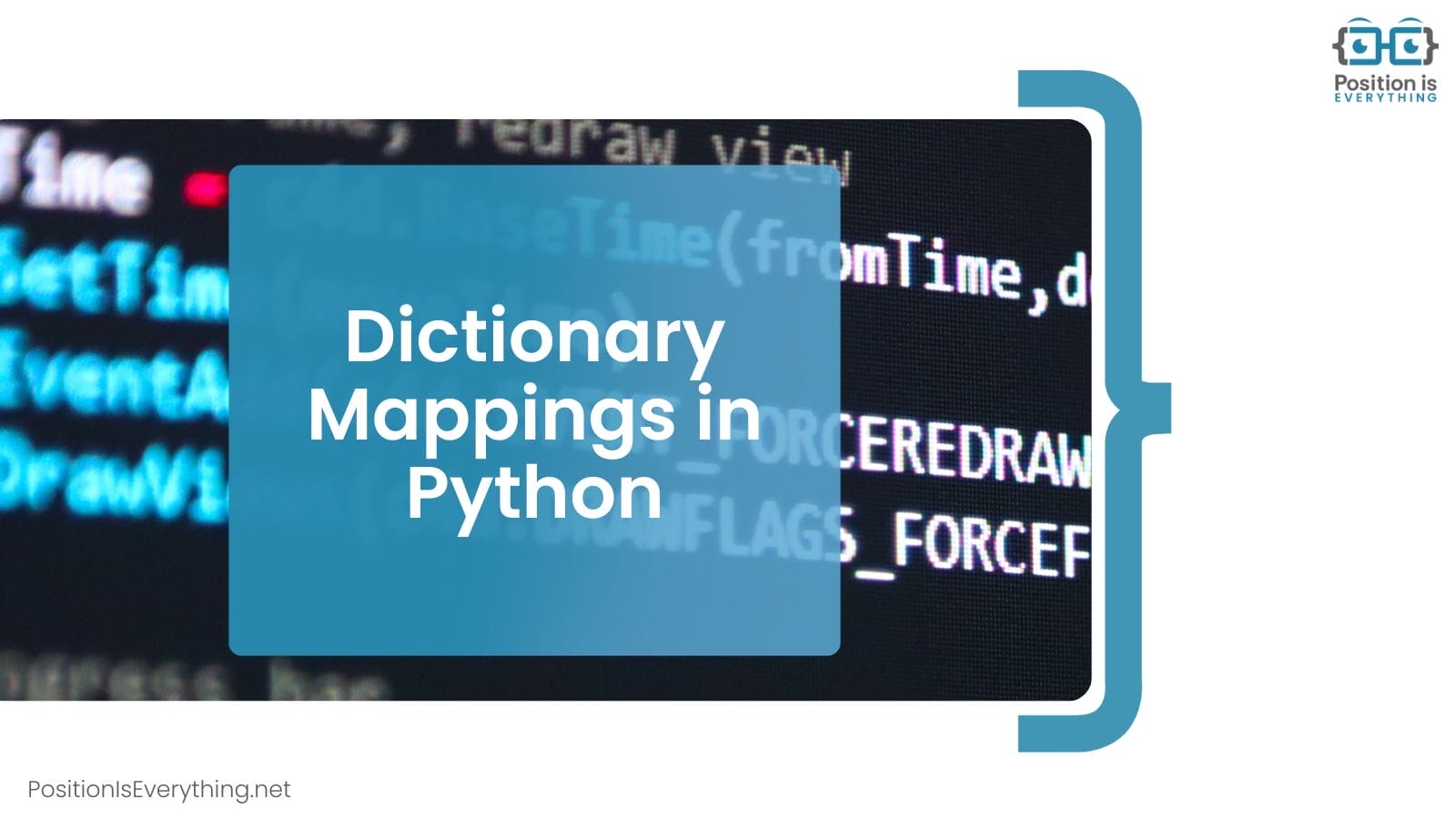 Python Ternary Operator: Master It in Minutes With Our Guide ... Python Ternary Operator: Master It in Minutes With Our Guide ...