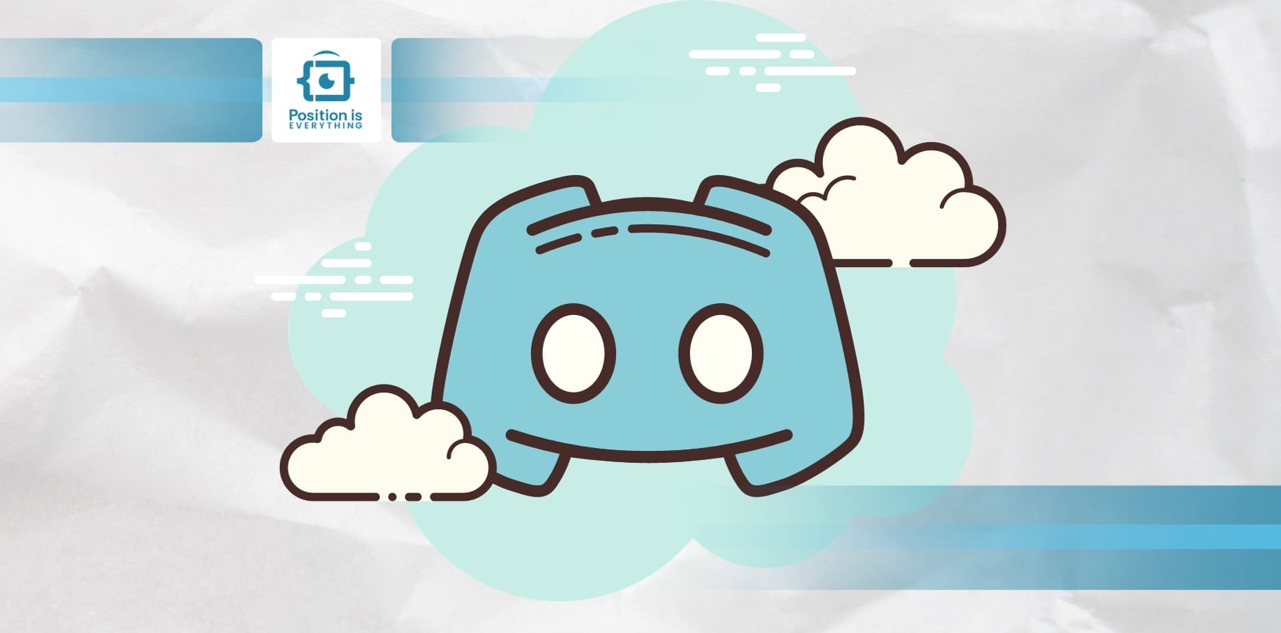 How to Change Discord Background Color: Easy Guide - Position Is Everything