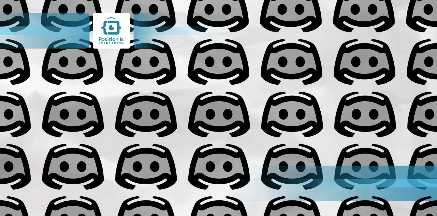 How to Add Color to Messages on Discord: Simple Tips - Position Is ...