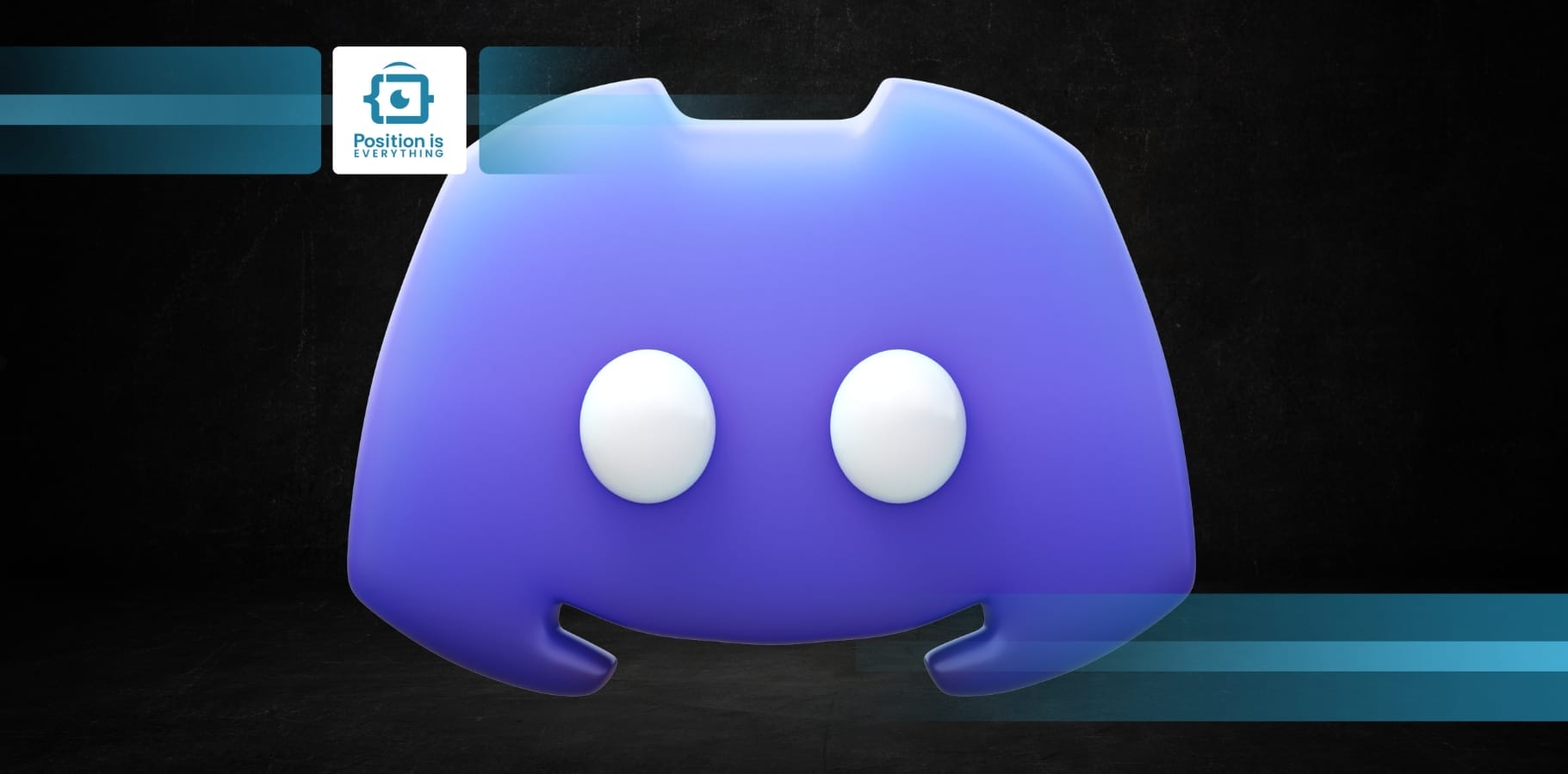 Discord Stuck on the Connecting Screen: Quick Solutions - Position Is ...