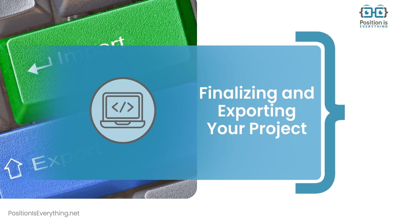 Color Grading Premiere Pro: A Guide to Enhance Your Videos - Position ...