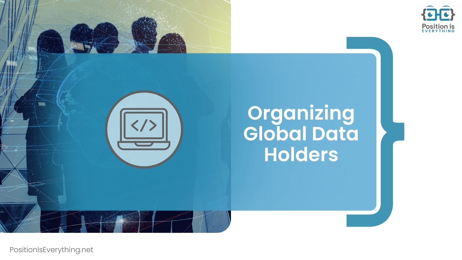 Python Global Variables: How To Use These Data Containers? - Position ...