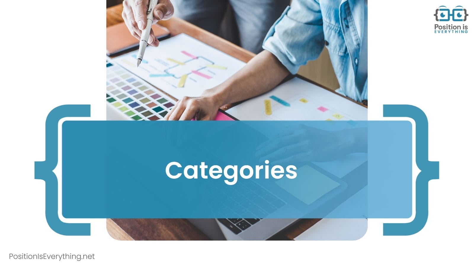 MIME Type (Decode Its Identity With Maximum Clarity) - Position Is ...