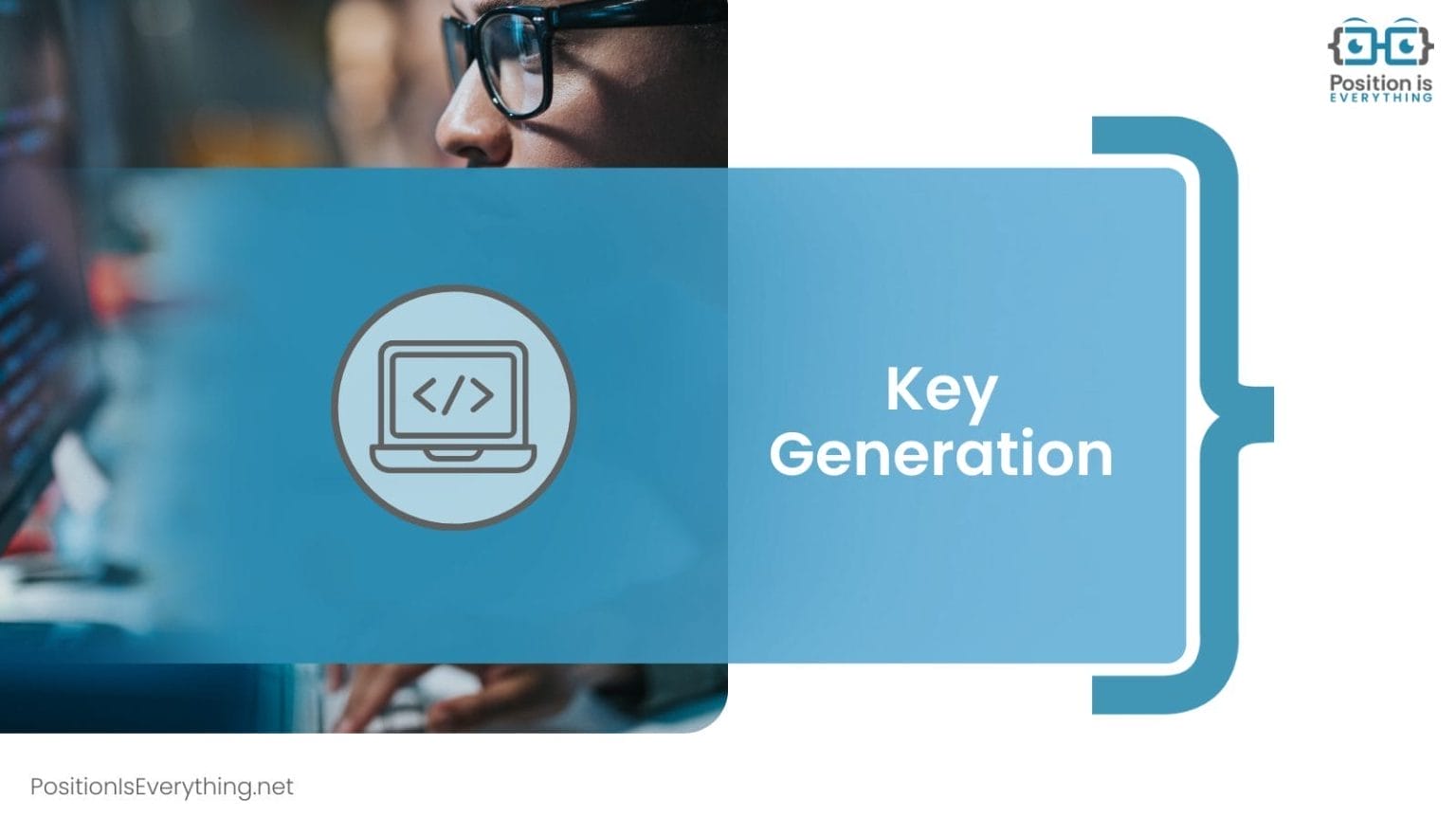 Bit Masking in C: Uncover Hidden Techniques & Tips - Position Is Everything