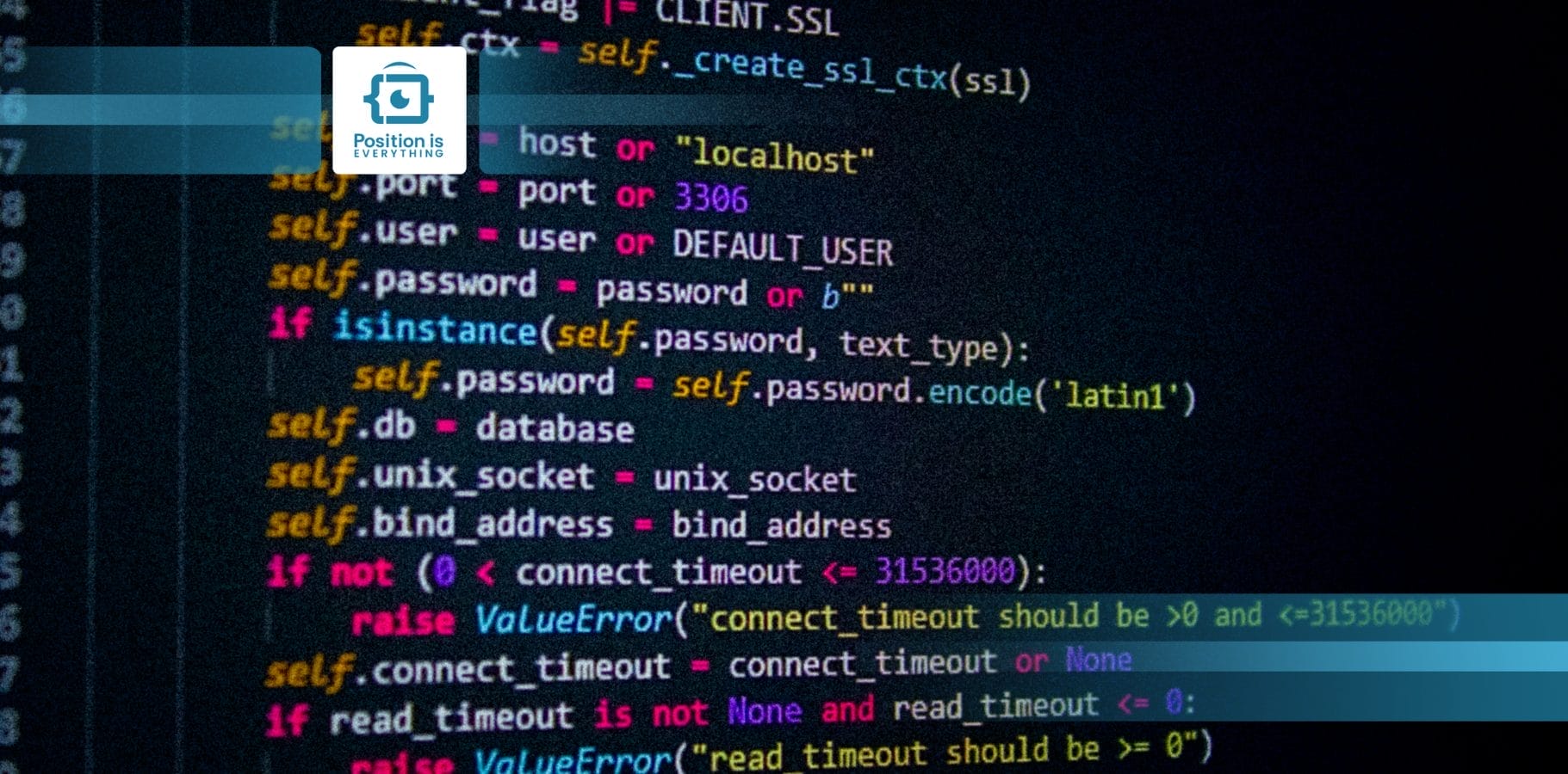 Initialize Array Java Your Much Needed How To Guide Position Is Everything