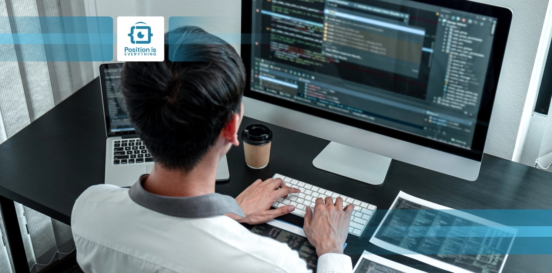 .then JavaScript: How To Execute Promise Instance Method? - Position Is Everything