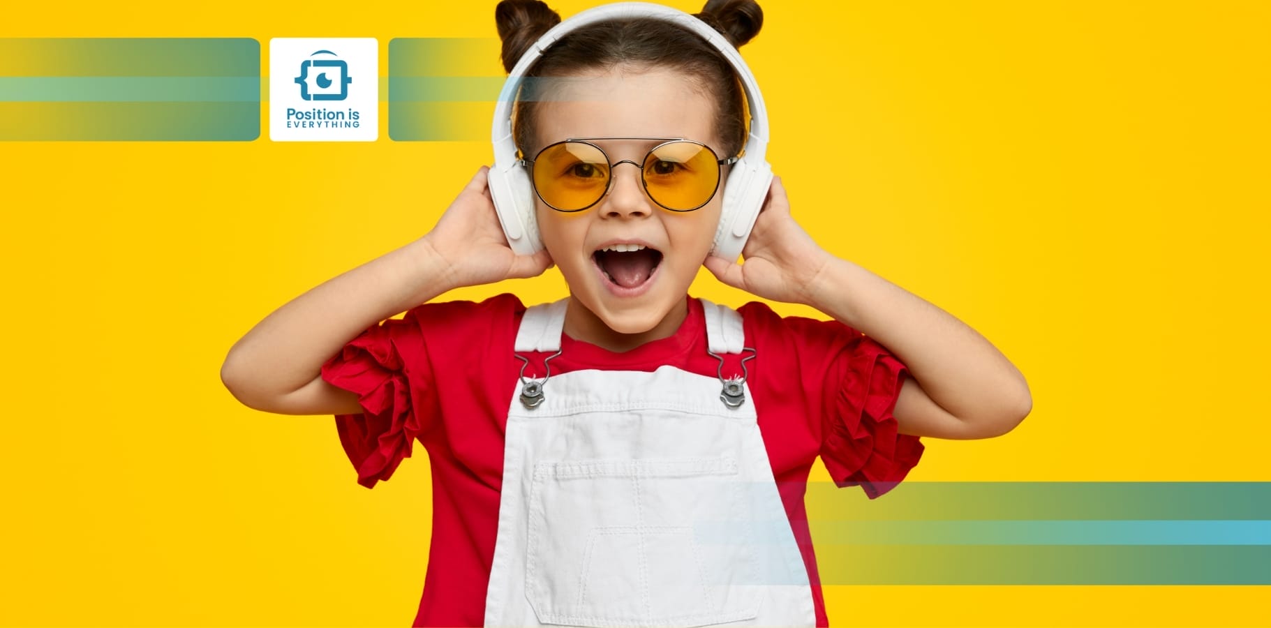 How to Use Spotify for Beginners: Stream Music Like a Pro - Position Is ...