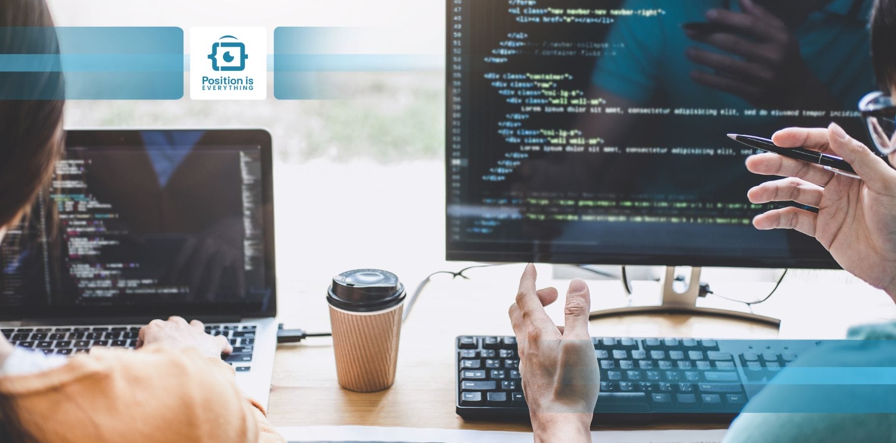 Python Static Method Learn The Syntax And Start Using It Position Is Everything
