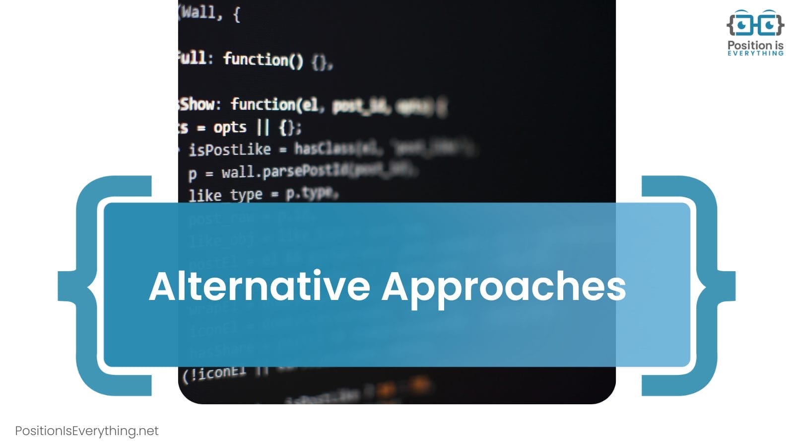 List of: How To Use This Static Factory Method in Java? - Position Is ...